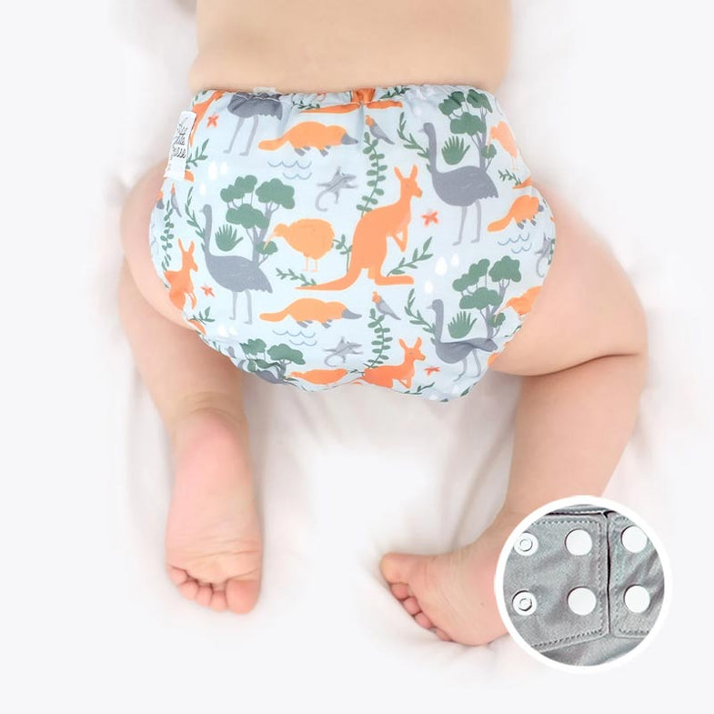 Cloth Diapers Canada at Lagoon Baby bumGenius GroVia AppleCheeks Cloth Diapers Cloth Diapers Canada