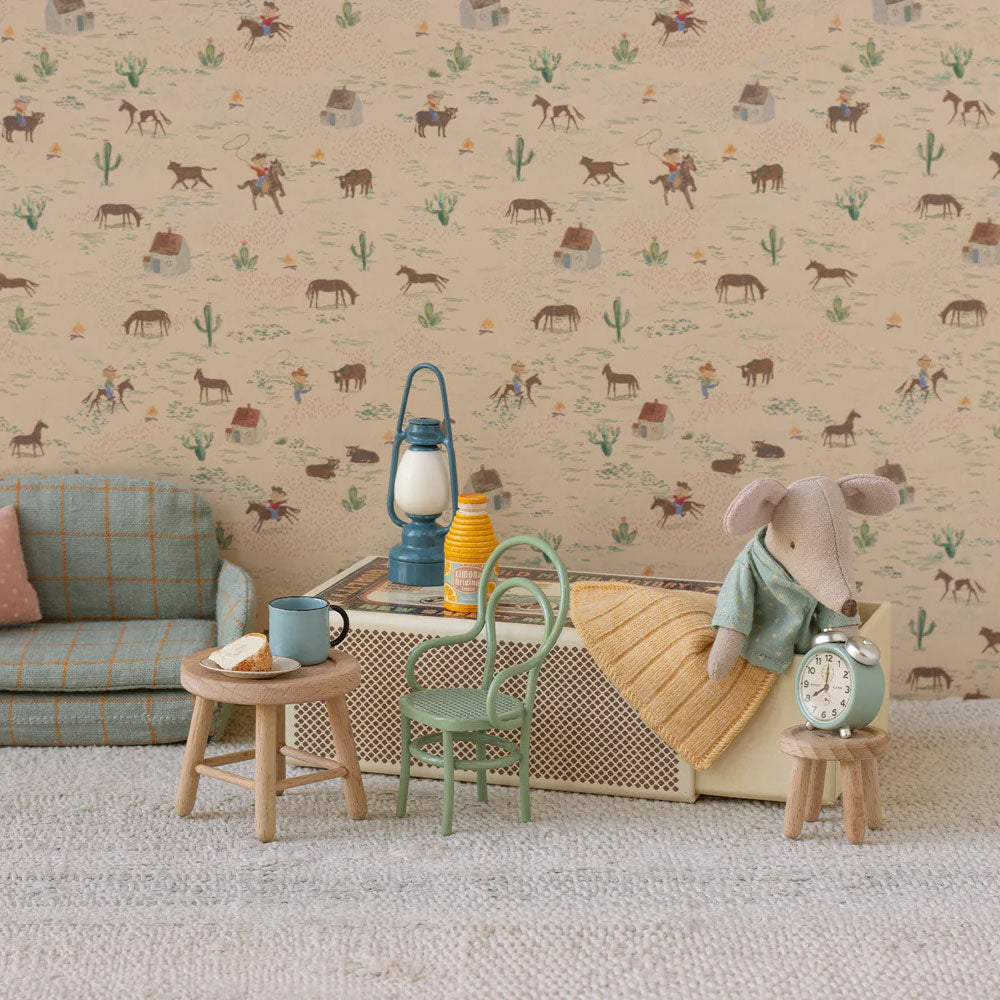 Maileg Little Brother Mouse in Box - Maileg Mice Canada - Lagoon Baby ...