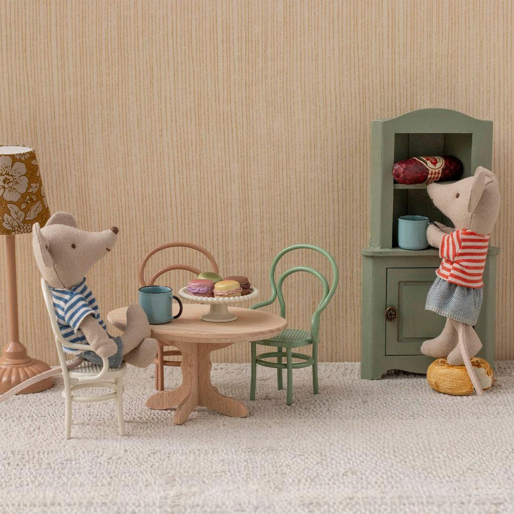 Maileg LouiMax & Stella, Little Sister and Brother Mice - Maileg Canada ...