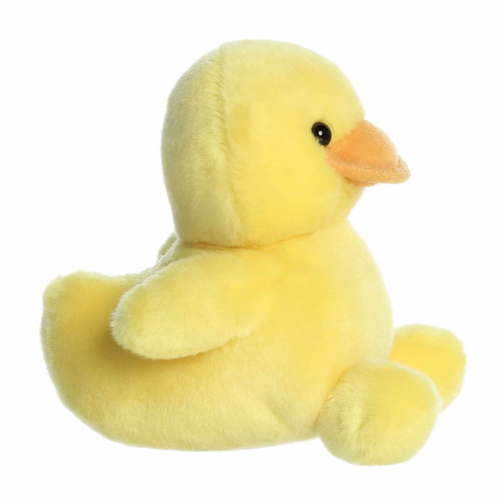 Palm Pals Tubby Rubber Ducky - Palm Pals Maple Ridge - Toy Store Canada ...